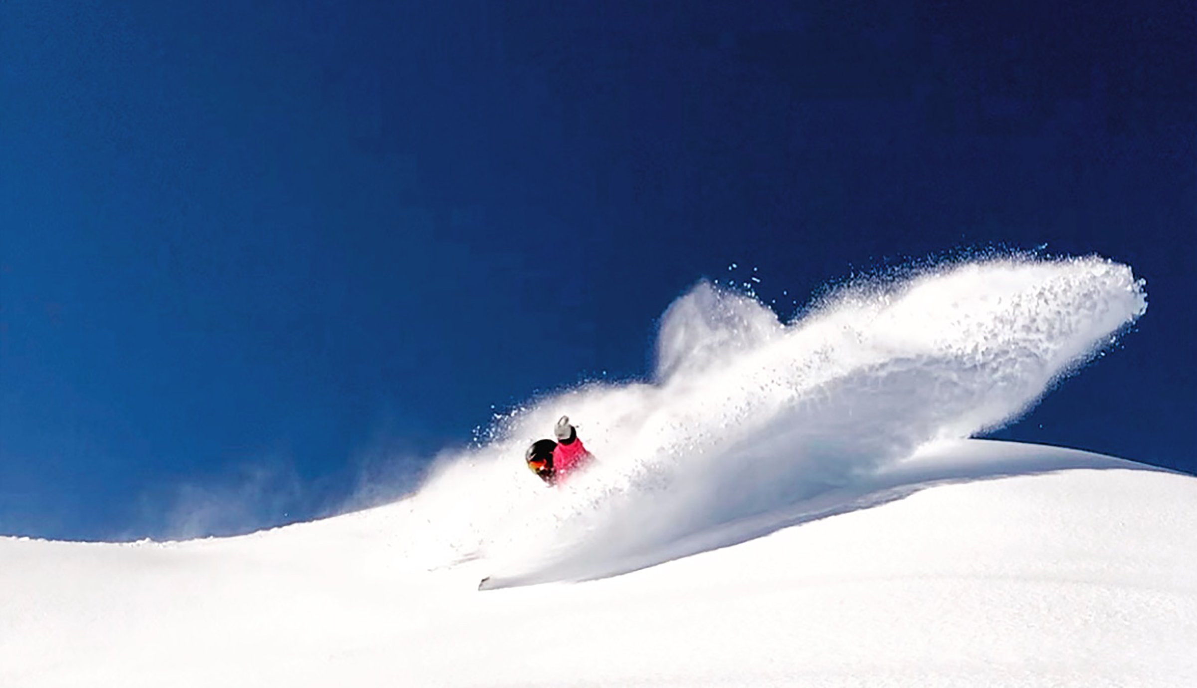 RAD AIR SNOWBOARDS | SIZE MATTERS. – CELEBRATING FREEDOM SINCE 1991 ...