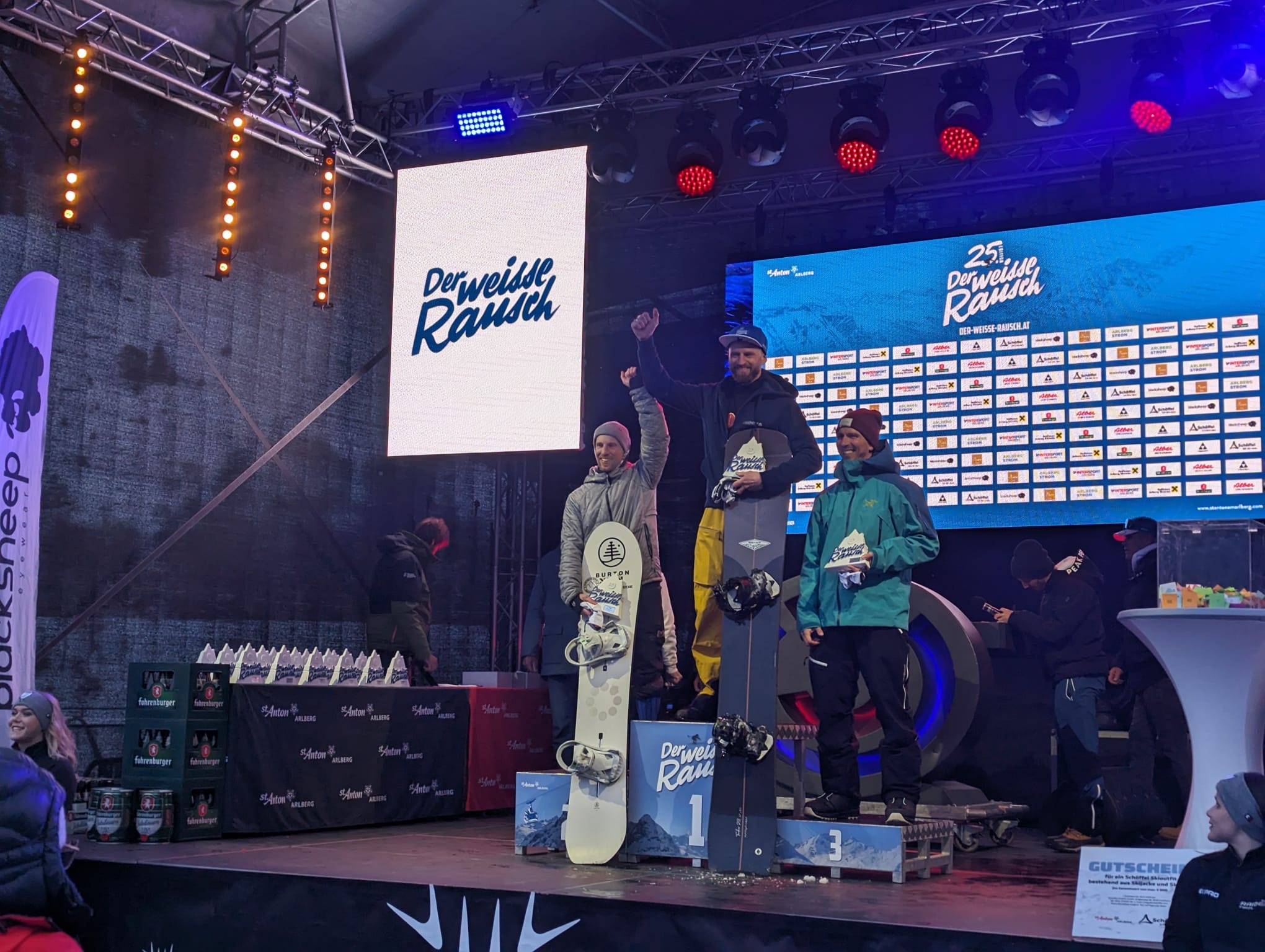 RAD AIR SNOWBOARDS – SIZE MATTERS. – CELEBRATING FREEDOM SINCE 1991 ...